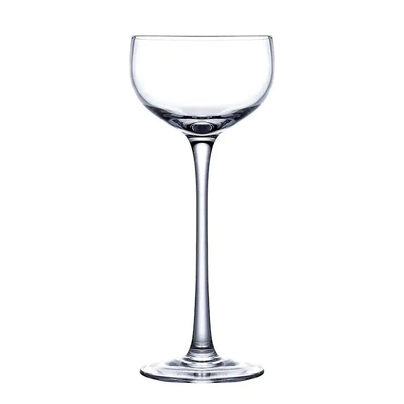 Cocktail Glass – mobieproducts
